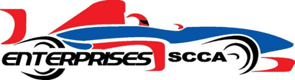 SCCA Enterprises – Spec Racer Ford, Formula Enterprises, Enterprises ...