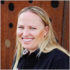 Our Story – SCCA Enterprises